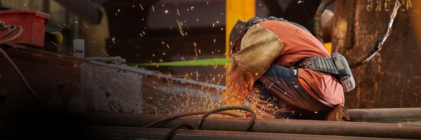 Apprenticeships - Find a Trade Apprenticeship