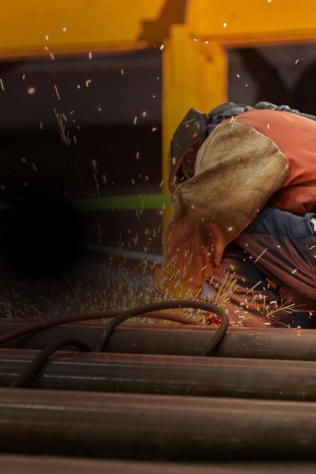 Apprenticeships - Find a Trade Apprenticeship