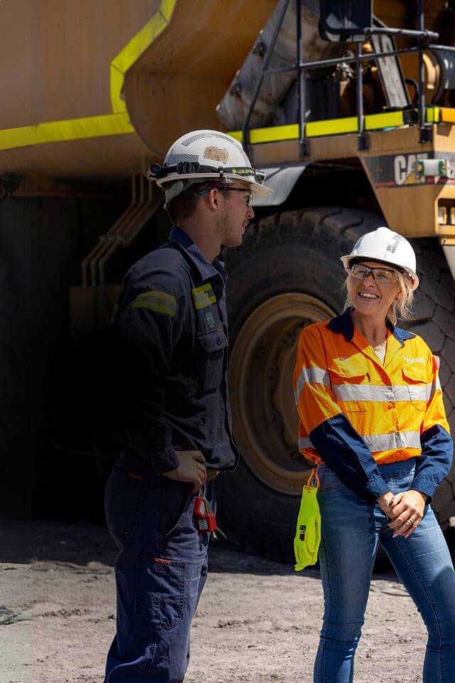 Hire an Apprentice with MIGAS Apprentices & Trainees