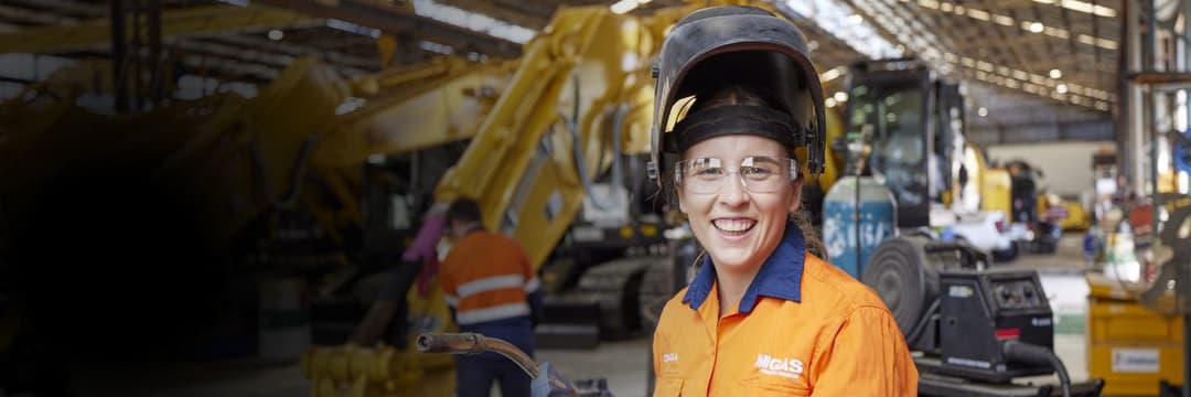 Trades and Apprentice Recruitment | MiRecruit