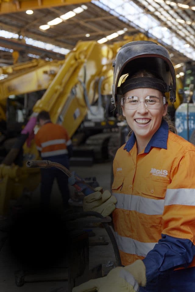 Trades and Apprentice Recruitment | MiRecruit