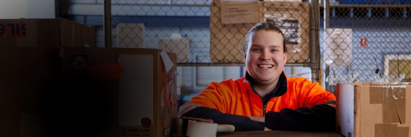 Apprentice Resources | MIGAS Apprentices & Trainees