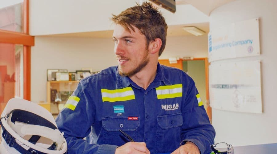Electrician Apprentice Salary Rates in Australia in 2024