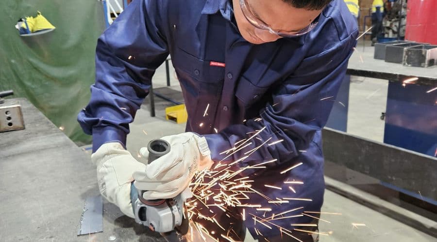 From Training to Trade: Engineering Pathways