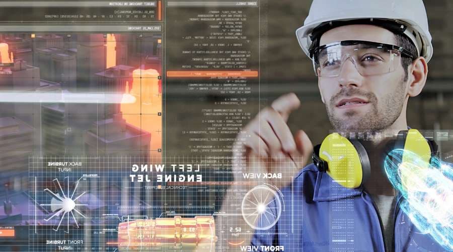 What Tradie Work Will Look Like in 2050