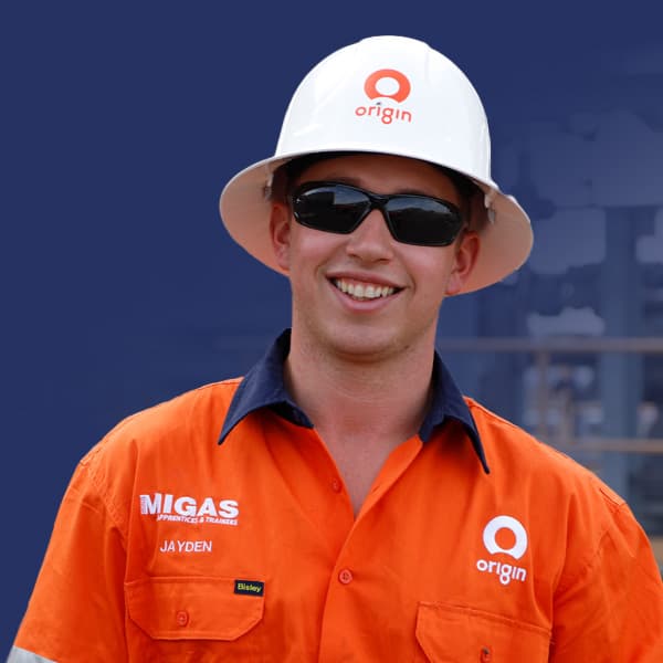 MIGAS Apprentices & Trainees - Find an Apprenticeship