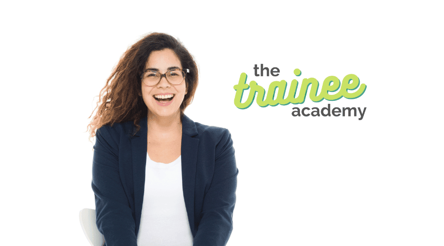 The Trainee Academy | MIGAS Apprentices & Trainees